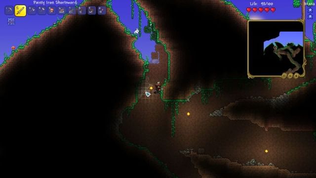 How to Make Silk in Terraria | Materials, Crafting Guide, Uses, Tips & FAQs