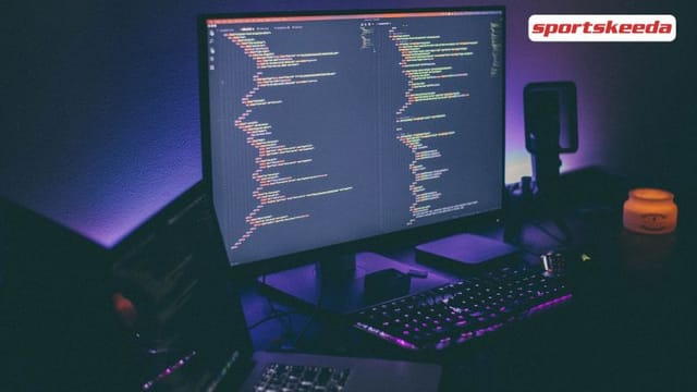 4 most infamous cyberattacks in gaming history