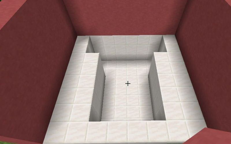 5 best Minecraft Redstone builds