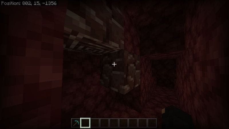 What is a Lodestone in Minecraft? How to Craft & Use it?