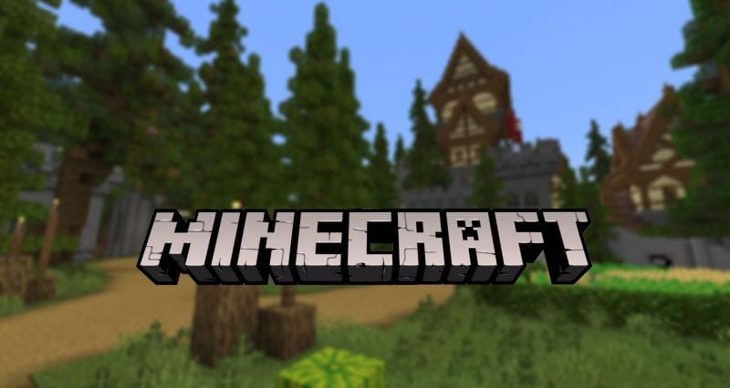 5 best loot locations in Minecraft