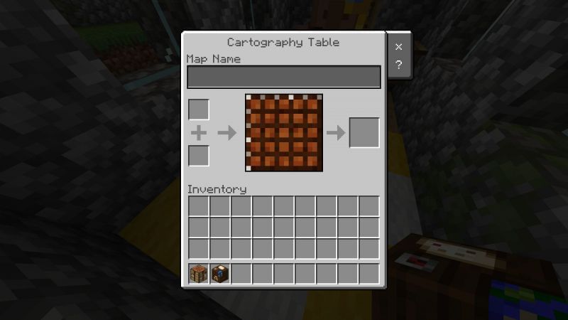 Minecraft Cartography Table Wiki Guide: All You Need To Know