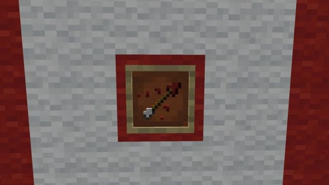 5 best Minecraft Arrows in 2021