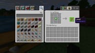 Minecraft Lead Wiki Guide: All You Need To Know