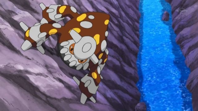 5 most popular Fire Pokemon in Sword and Shield