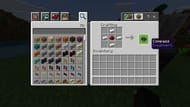 How to Make & Use a Compass in Minecraft