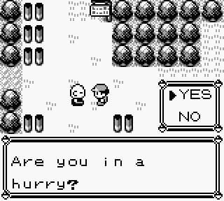 Top 5 Soft Locks discovered in Pokemon games