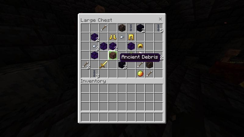 What is a Lodestone in Minecraft? How to Craft & Use it?