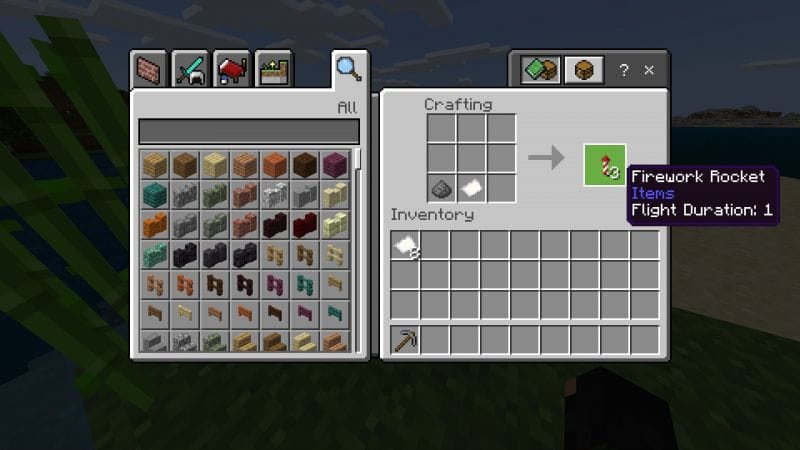 How to Make Paper in Minecraft & its Uses