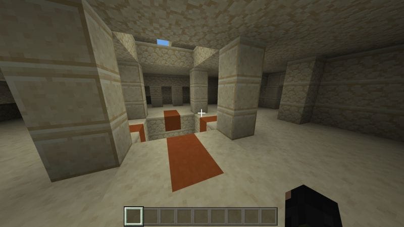 How to get TNT in Minecraft?