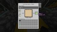 Minecraft Cartography Table Wiki Guide: All You Need To Know