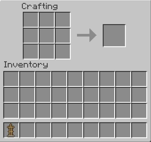 How to Make Armor Stand in Minecraft & Its Uses