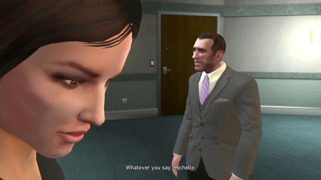 Top 5 memorable plot twists in the GTA franchise