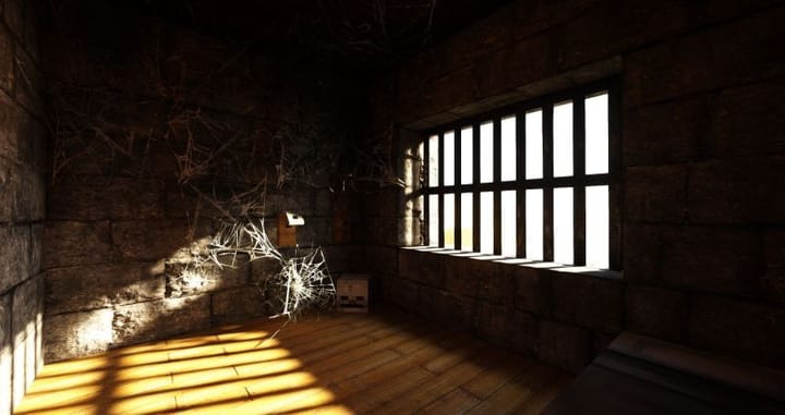 5 best Minecraft Java Edition ray tracing-like shaders