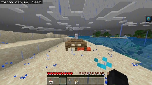 How to Get Music Discs in Minecraft?