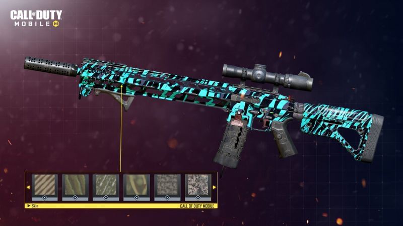 PUBG Mobile vs COD Mobile: 5 major differences to know before downloading the battle royale games