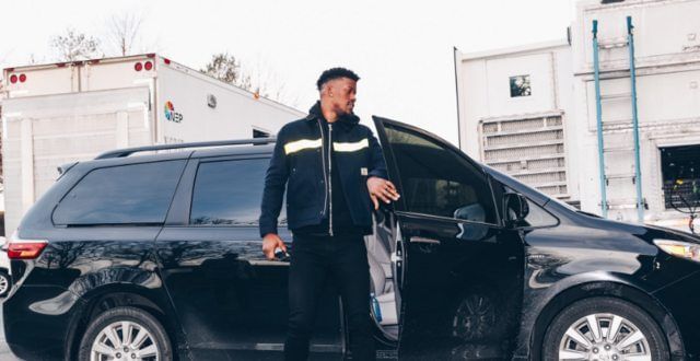 Jimmy Butler Net Worth in 2022, Salary, Endorsements, Investments ...