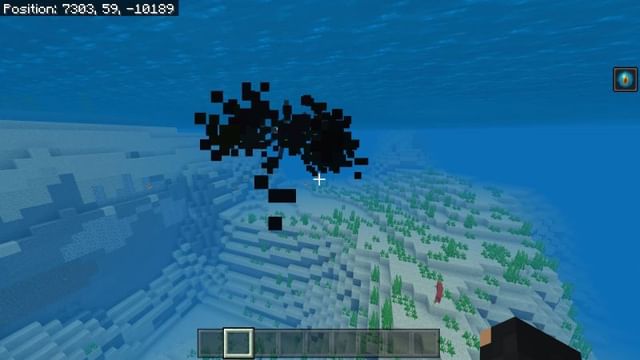 Minecraft Squid Wiki Guide: All You Need To Know