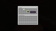 How to Make & Use a Compass in Minecraft
