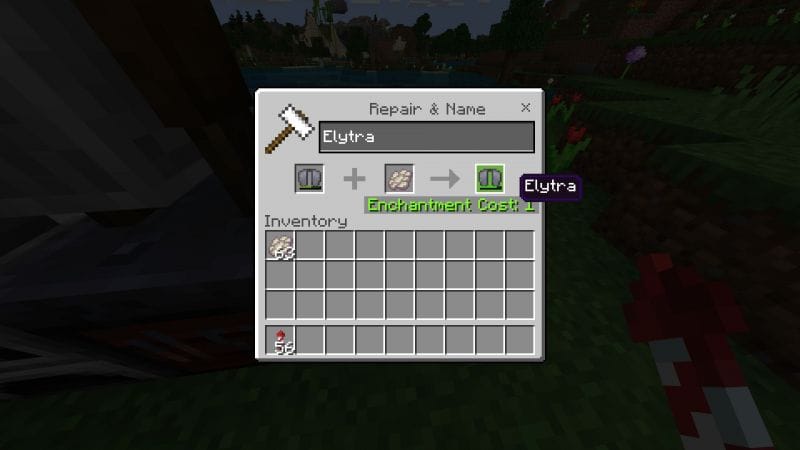 Minecraft Phantom: Spawning, Summoning, Defeating & More