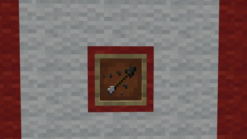5 best Minecraft Arrows in 2021