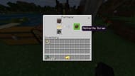 How to Make & Use a Compass in Minecraft