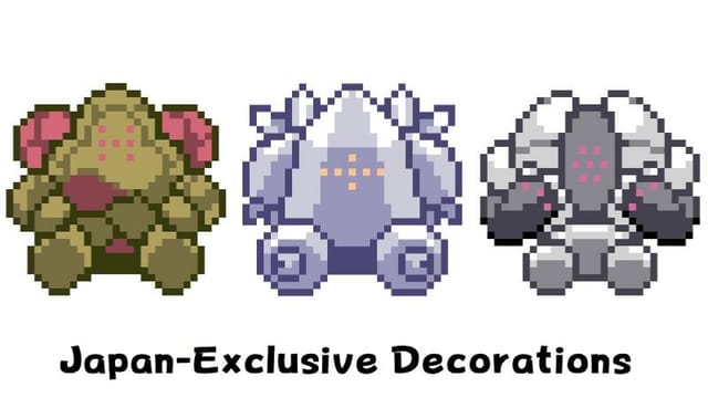 5 rarest Pokemon Items of all time