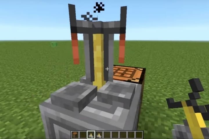 Blaze Rods in Minecraft: Everything Players Need to Know