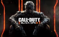 Ranking Call of Duty PC games in order of file size in 2021