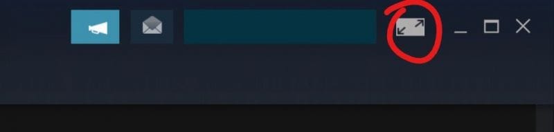 Connect a console controller to Minecraft Java Edition