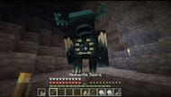 Minecraft 1.17 Caves and Cliffs update: Every confirmed mob so far