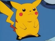 The best moveset for Pikachu in Pokemon Sword and Shield