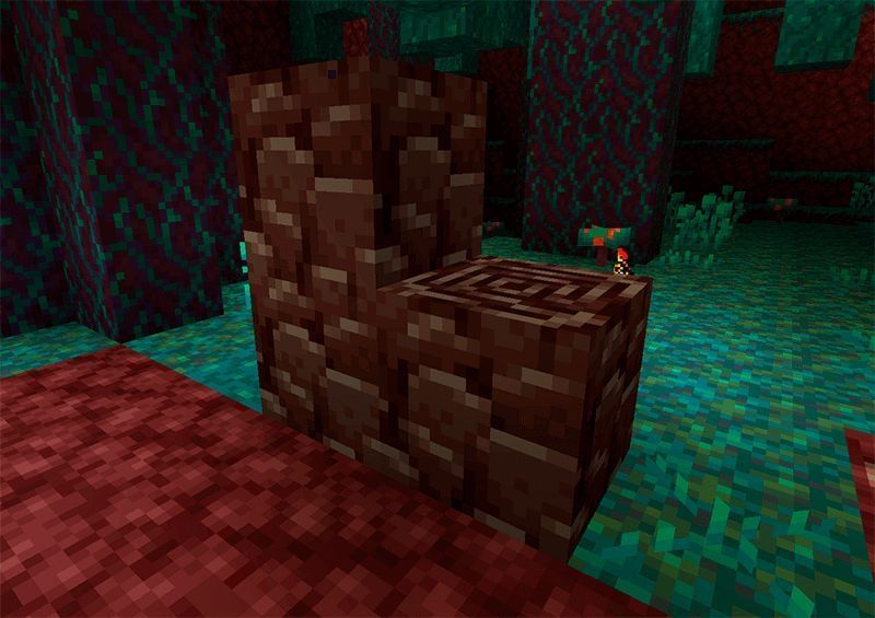 5 best Minecraft seeds for Netherite in August 2021