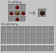 Redstone Lamp Wiki Guide: Know details about Minecraft Redstone Lamp
