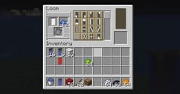 How To Make A Custom Banner In Minecraft Java 1 16 5