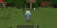 How to Change Camera View in Minecraft: Step-by-Step