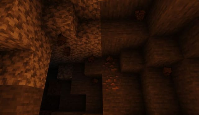 Bats in Minecraft: Everything players need to know