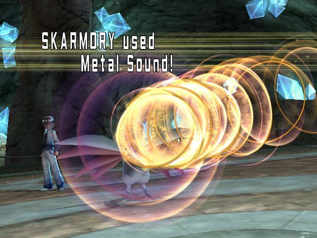 5 Steel-type moves to avoid in Pokemon