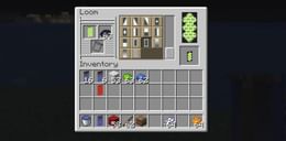 13 Advanced Banner Designs Minecraft Baturro Taberna