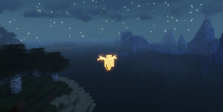 5 things players didn't know about swords in Minecraft