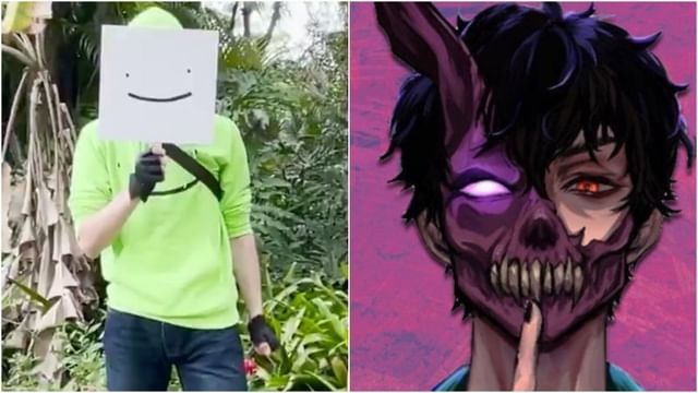 From horror-narration to online streaming: The impact of Corpse Husband ...