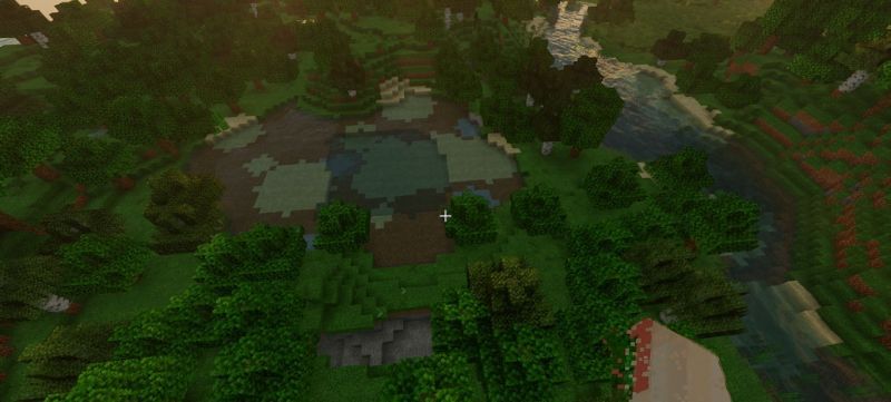5 best Minecraft shaders that don't lag