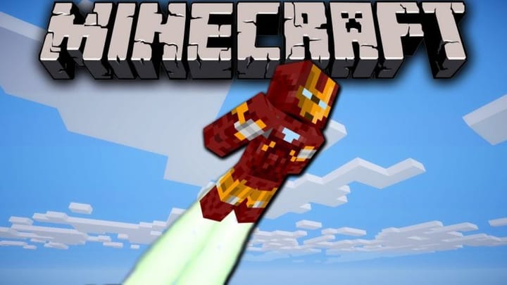 5 best Minecraft Java edition skins in 2021