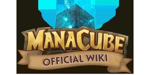 5 best Minecraft Java Edition survival servers in 2021