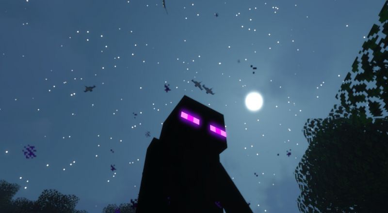 5 things players didn't know about Ender Pearls in Minecraft