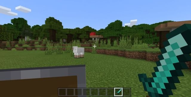 How to Change Camera View in Minecraft: Step-by-Step