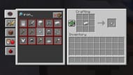 Ranking the armors in Minecraft
