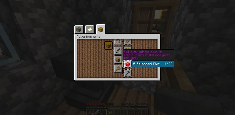 Top 4 uses for poisonous potatoes in Minecraft