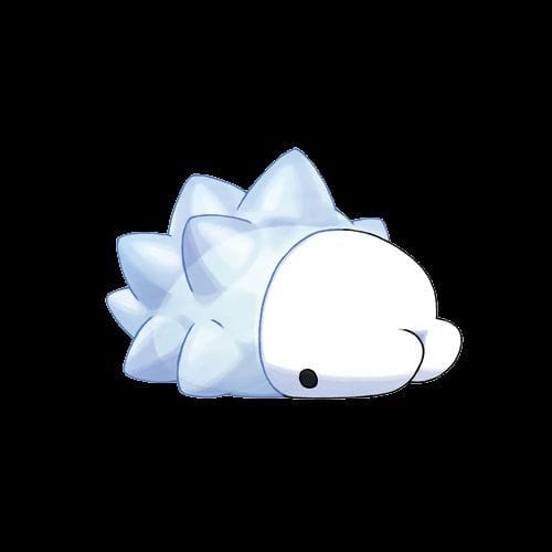 Top 5 most underwhelming Ice Pokemon in Sword and Shield