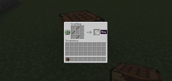 Top 5 uses for strings in Minecraft